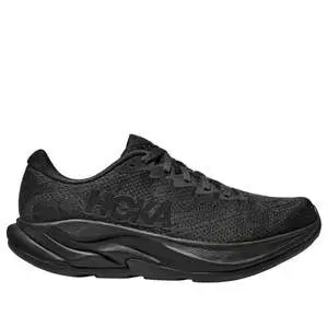 Hoka One One Rincon 4 Athletic Sneakers
