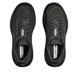 Hoka One One Rincon 4 Athletic Sneakers