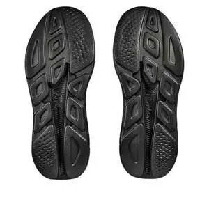 Hoka One One Rincon 4 Athletic Sneakers