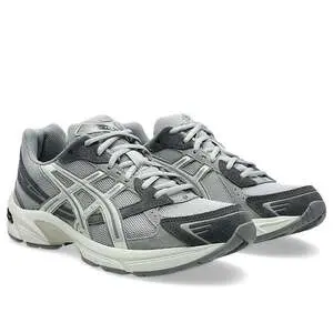 Asics Gel-1130 "cement Grey Clay Grey" Sneakers