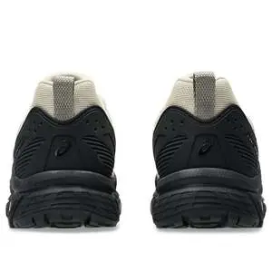 Asics Gel-venture Shield Sneakers - Black Feather/grey