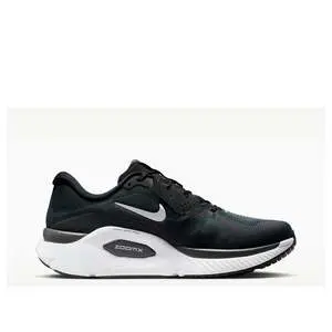 Nike Structure Plus Sneakers