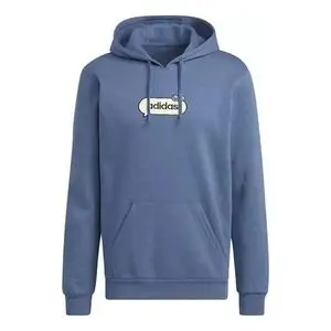 Adidas Adidas Optimoticons Graphic Hoodie Default Colorway