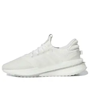 Adidas X_plrboost Sneakers - Cloud White/crystal White/cloud White