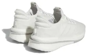 Adidas X_plrboost Sneakers - Cloud White/crystal White/cloud White