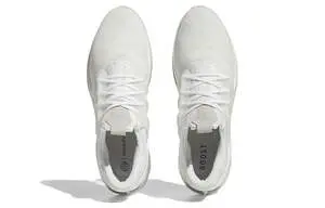 Adidas X_plrboost Sneakers - Cloud White/crystal White/cloud White