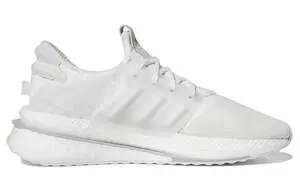 Adidas X_plrboost Sneakers - Cloud White/crystal White/cloud White