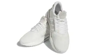 Adidas X_plrboost Sneakers - Cloud White/crystal White/cloud White