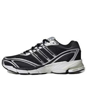 Adidas Adidas Supernova Cushion 7 Sneakers Black Grey