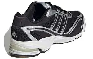 Adidas Supernova Cushion Sneakers - Black Grey