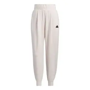 Adidas Tech Dk Pants - White