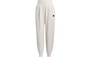 Adidas Tech Dk Pants - White
