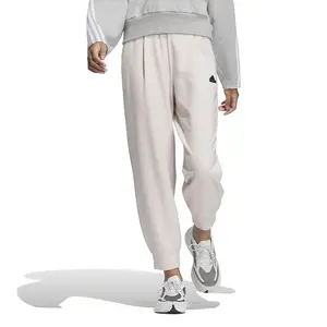 Adidas Tech Dk Pants - White
