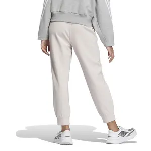 Adidas Tech Dk Pants - White