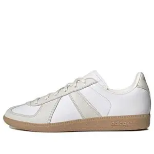 Adidas TOMORROWLAND X Adidas BW Army Cream/white