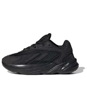 Adidas Ozelia El C Low Top Sneakers