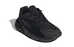 Adidas Ozelia El C Low Top Sneakers