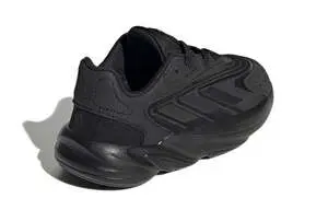 Adidas Ozelia El C Low Top Sneakers