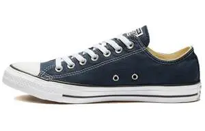 CONVERSE Chuck Taylor All Star Ox Sneakers - Blue
