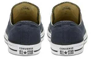 CONVERSE Chuck Taylor All Star Ox Sneakers - Blue