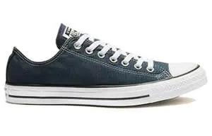 CONVERSE Chuck Taylor All Star Ox Sneakers