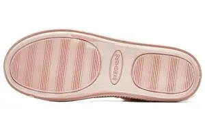 Sketchers Cozy Campfire Boots - Pink