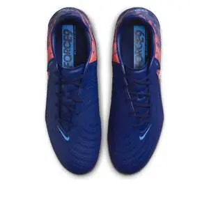 Nike Phantom Gx 2 Academy Mg