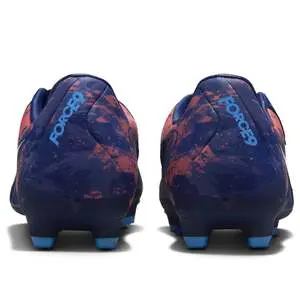Nike Phantom Gx 2 Academy Mg