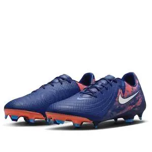 Nike Phantom Gx 2 Academy Mg