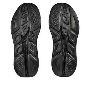 Hoka One One Rincon 4 Athletic Sneakers - Black