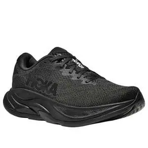 Hoka One One Rincon 4 Athletic Sneakers