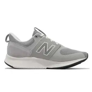 NEW BALANCE Dynasoft 900 V1 Sneakers - Grey/white