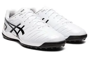 Asics Ds Light Club Tf Turf Soccer Cleats