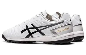 Asics Ds Light Club Tf Turf Soccer Cleats