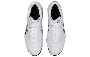 Asics Ds Light Club Tf Turf Soccer Cleats