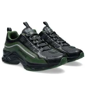 Asics X Otto958 Protoblast-cmlvii Sneakers
