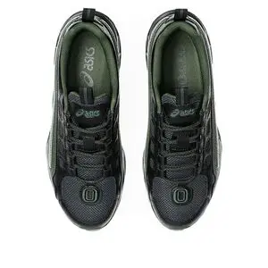 Asics X Otto958 Protoblast-cmlvii Sneakers - Green/black