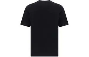 Adidas Y-3 Graphic T-shirt Asia Sizing