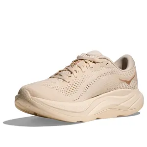 Hoka One One Rincon 4 Running Shoes