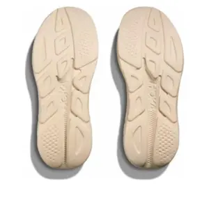 Hoka One One Rincon 4 Running Shoes