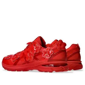 Asics X Cecilie Bahnsen Gel-terrain Sneakers