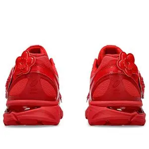 Asics X Cecilie Bahnsen Gel-terrain Sneakers