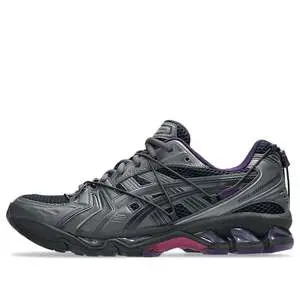 Asics ASICS X ZUTOMAYO Gel-Kayano 14 Sneakers Graphite Grey/phantom