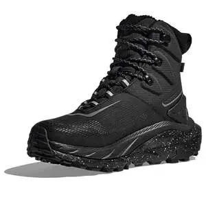 Hoka One One Kaha 2 Gtx High Top Boots