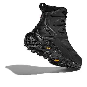 Hoka One One Kaha 2 Gtx High Top Boots