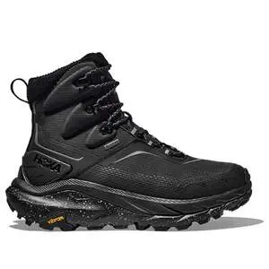 Hoka One One Kaha 2 Gtx High Top Boots