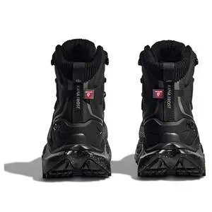 Hoka One One Kaha 2 Gtx High Top Boots