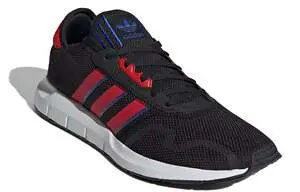 Adidas Swift Run X Sneakers