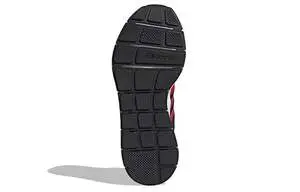 Adidas Swift Run X Sneakers