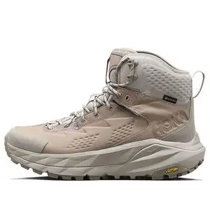 Hoka One One Kaha Gtx Boots